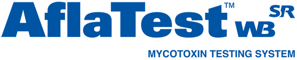 Detect Aflatoxins by LC or LC/MS/MS with Fast-Flow AflaTest WB SR