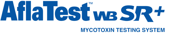 AflaTest WB SR+ Mycotoxin Testing System