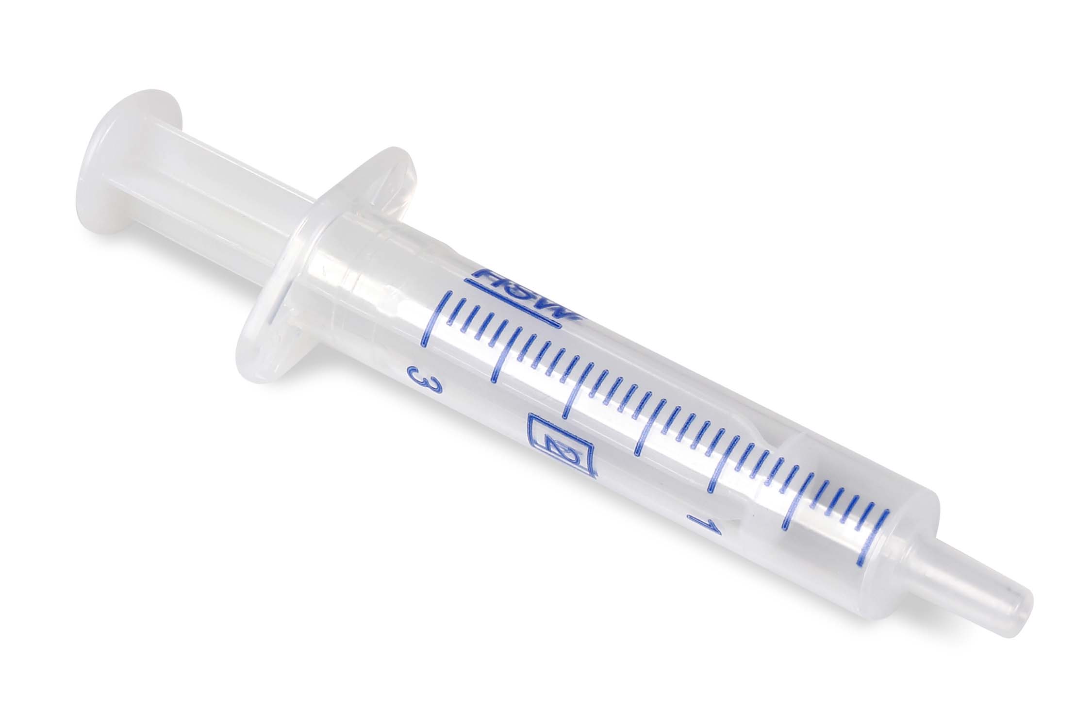 VICAM Miscellaneous Supplies Create a Safer Testing Environment