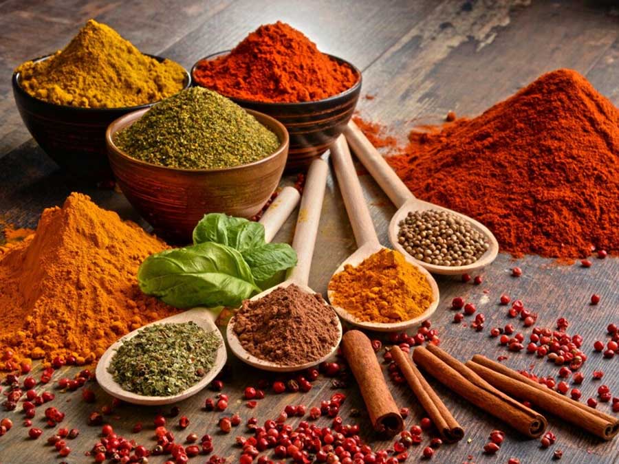 Technical Resource: Determination of Aflatoxins in a Wide Range of Food ...