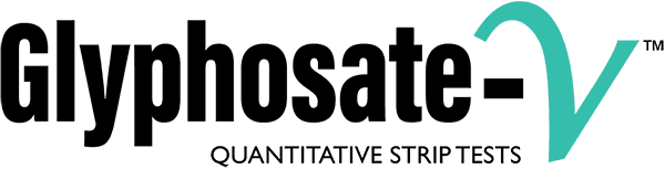 World’s first lateral flow strip test for glyphosate in cereal grains ...