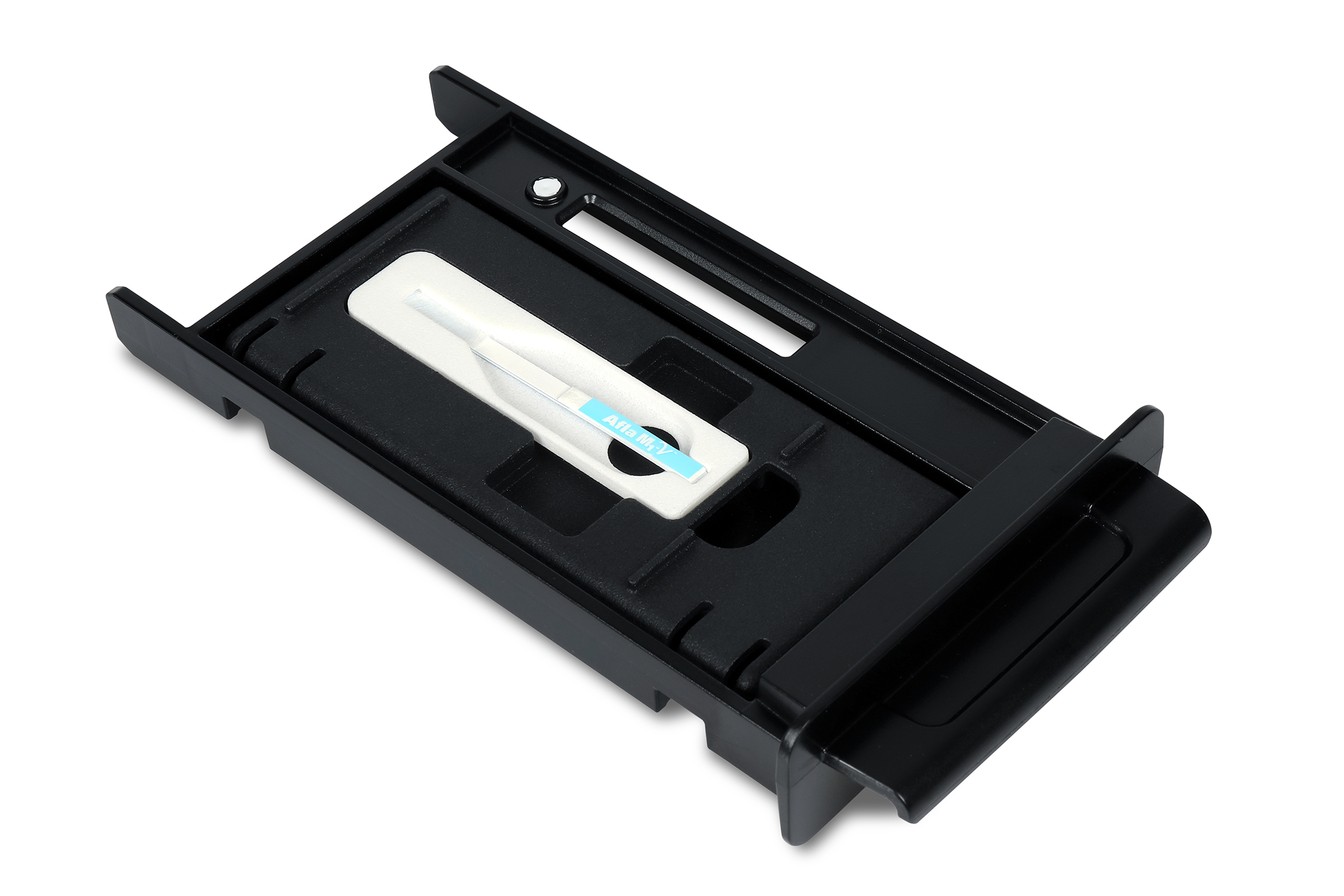 Afla M1-V Vertu TOUCH Drawer Adapter