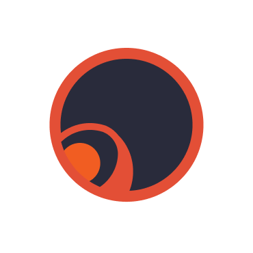 One City Schools » Our Team