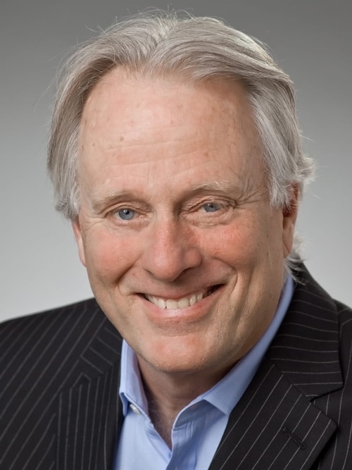 One City Schools » Our Team