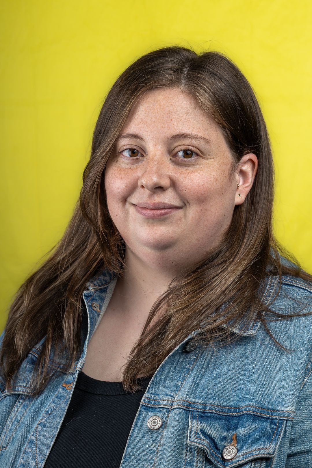 One City Schools » Our Team