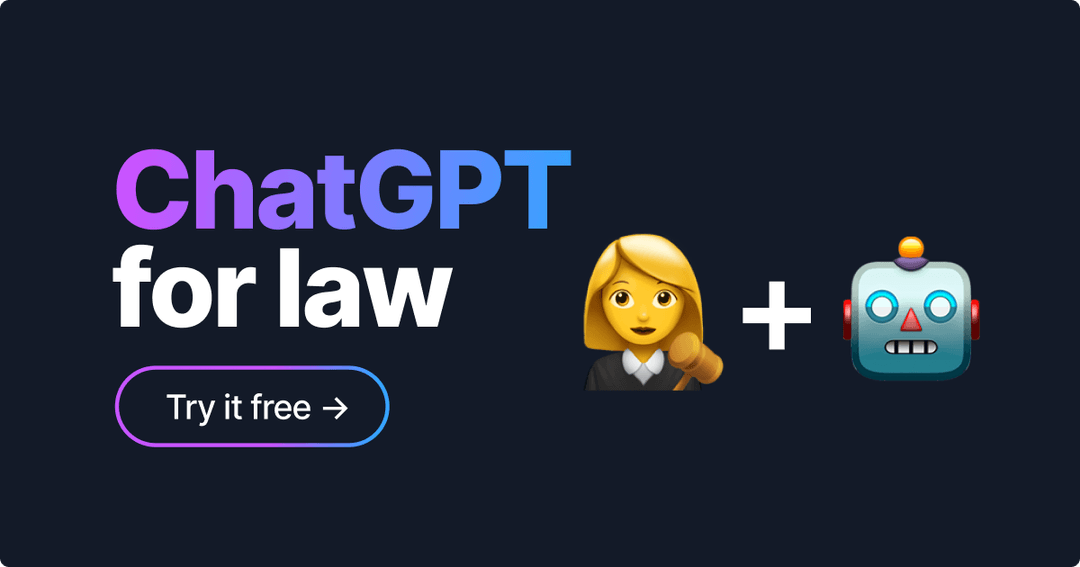 We are excited to announce Spellbook, the first AI Contract Drafting ...
