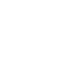 NeuroTracker | #1 Cognitive Training System in the World