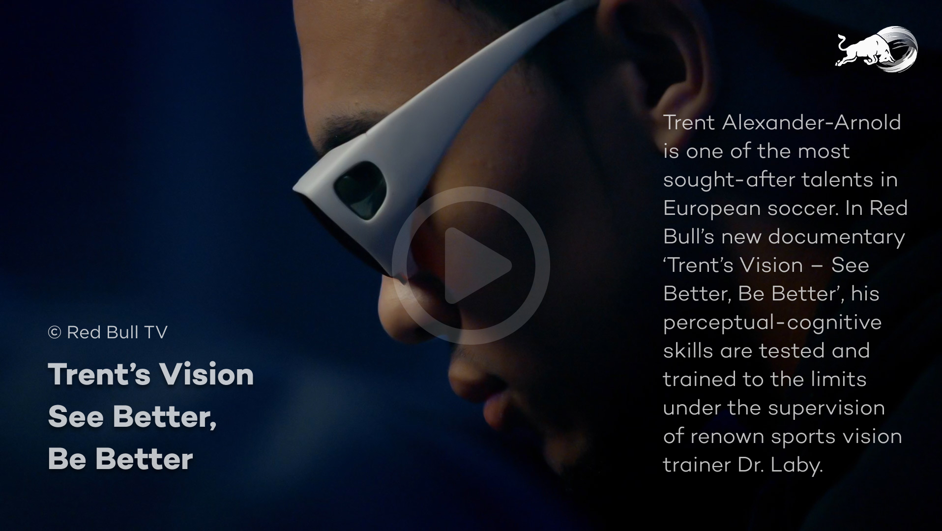 NeuroTracker | #1 Cognitive Training System in the World