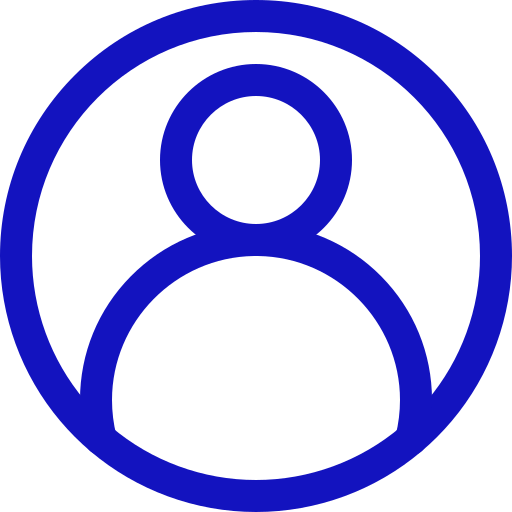 NeuroTracker | #1 Cognitive Training System in the World