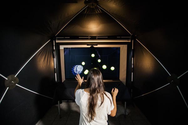 Blog - 5 Tips for Training with Sports Tech