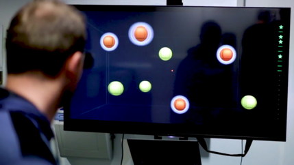 Blog - 5 Ways to Take NeuroTracker to the Next Level