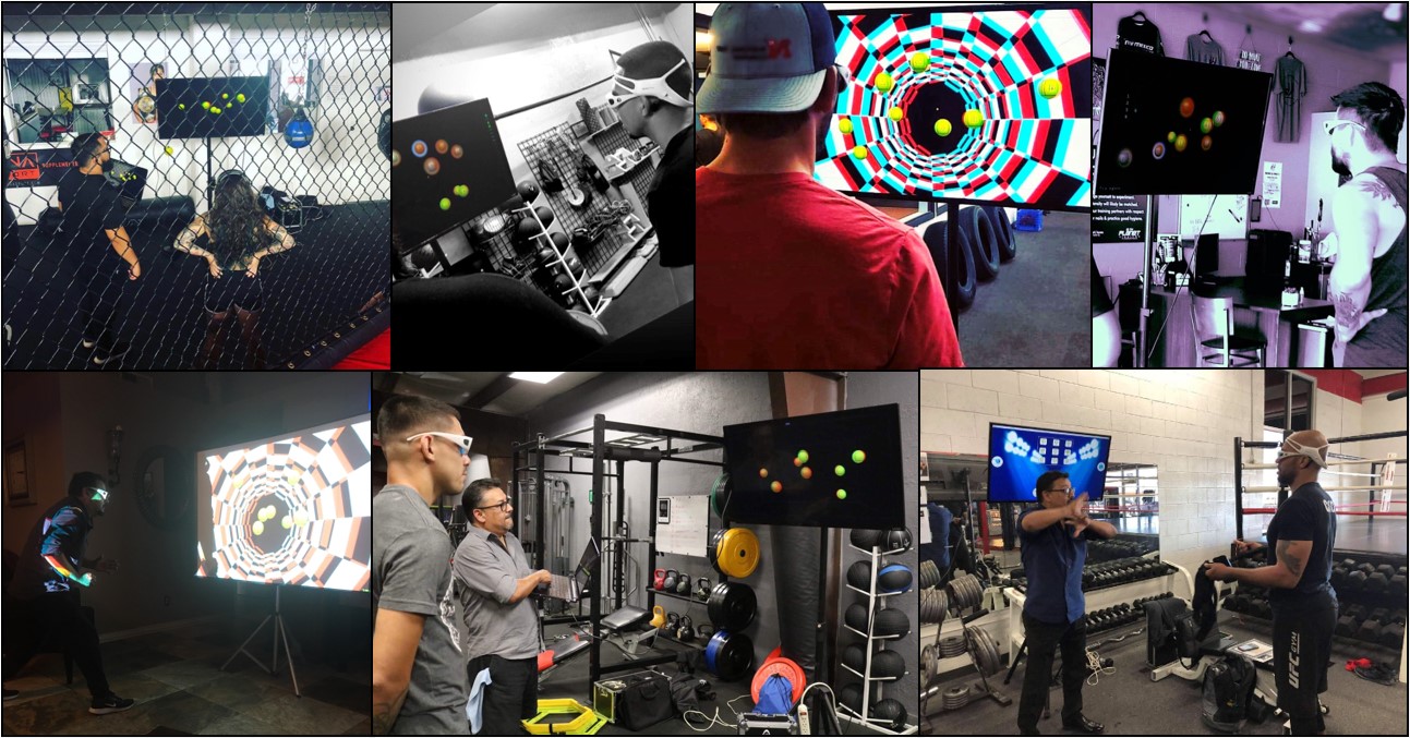 Blog - 5 NeuroTracker Insights From Veteran Practitioners