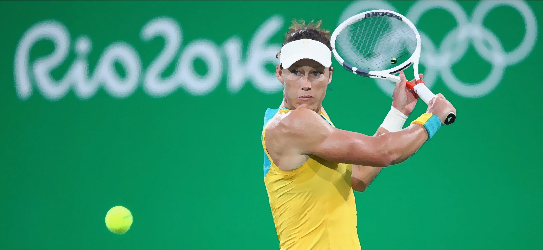 Blog - Top 5 Olympic Sports with the Fastest Reactions