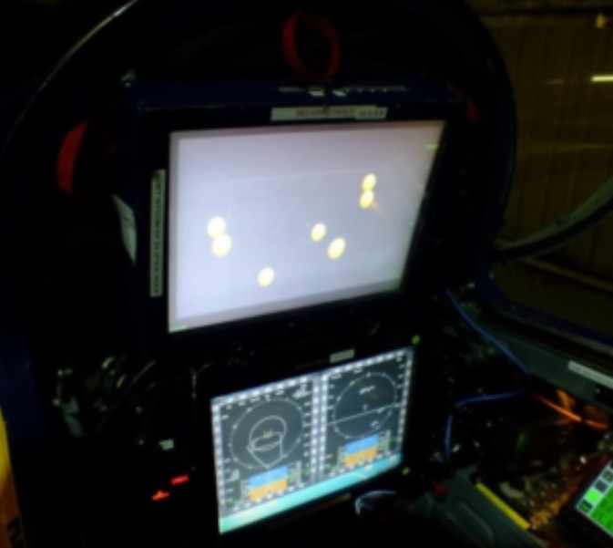 Blog - 10 Fascinating Discoveries from NeuroTracker Research