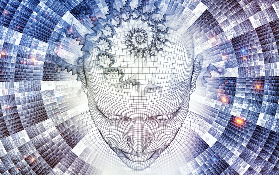 Blog - 3 Neuroscience Brain Facts That Will Blow Your Amazing Mind!