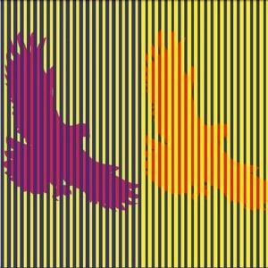 Blog - 7 Illusions Which Reveal How Our Minds Work