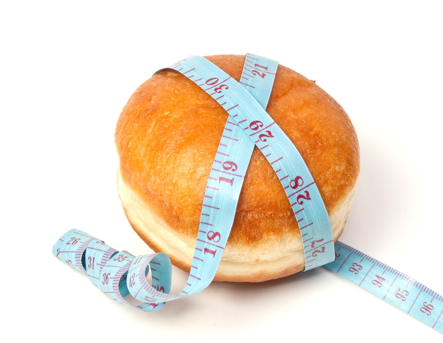 Blog - 5 Major Health Problems From Eating Ultra-Processed Foods