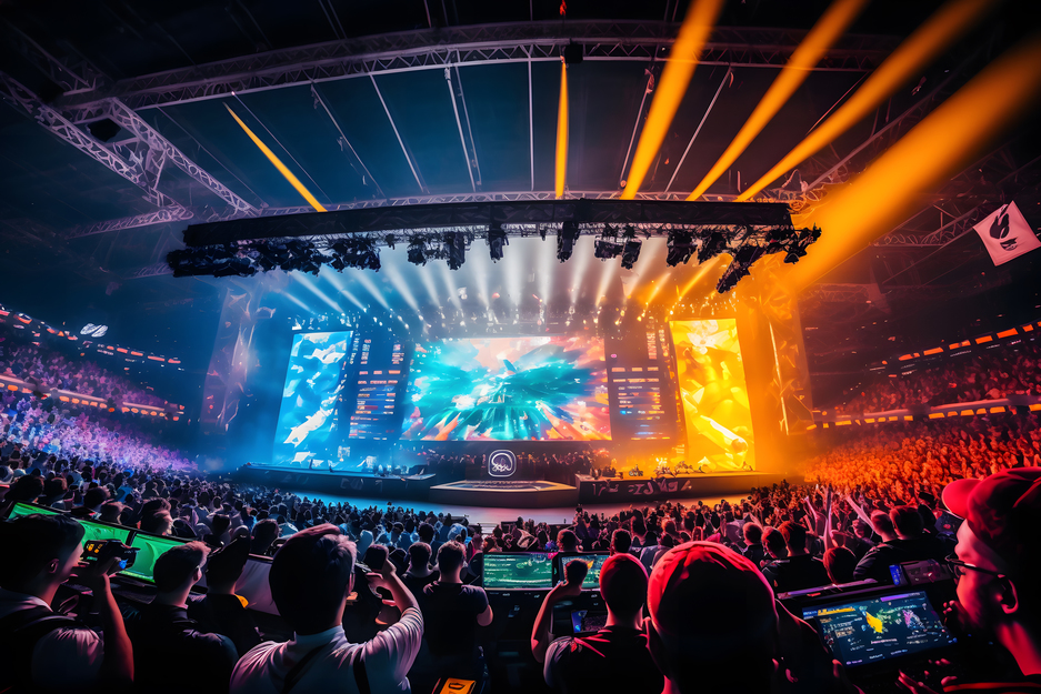 Blog - Unlocking Potential: Strategies for Performance Management of ...