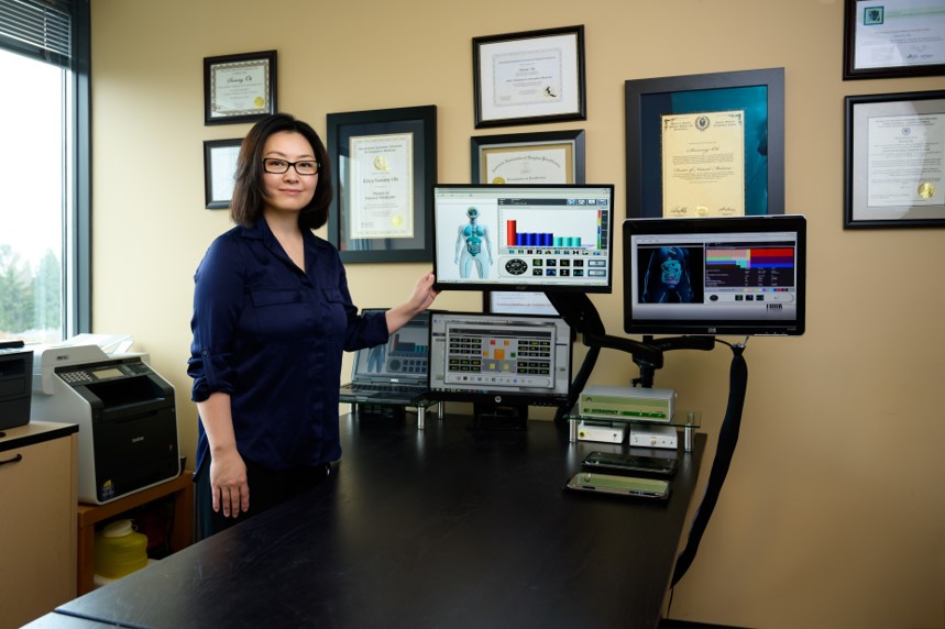 Blog - Achieving Breakthrough Success With ADHD