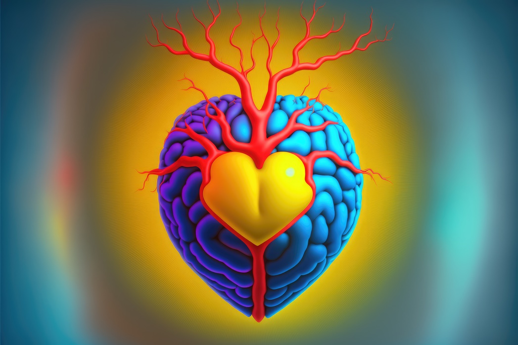 Blog - The Complex Interplay Between the Heart and the Brain