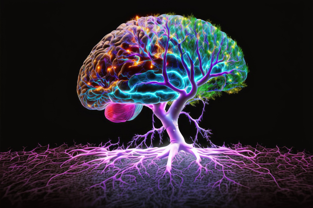 Blog - 21 Brain Boosting Beverages to Improve Your Memory