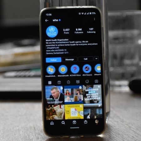 Comment utiliser son side project pour se former