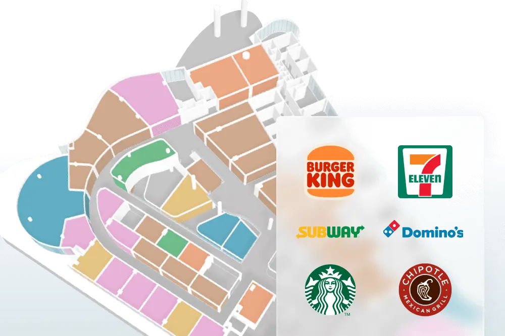 Use cases - Smplrspace