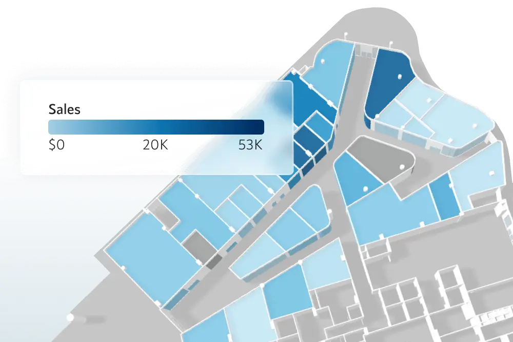Use cases - Smplrspace