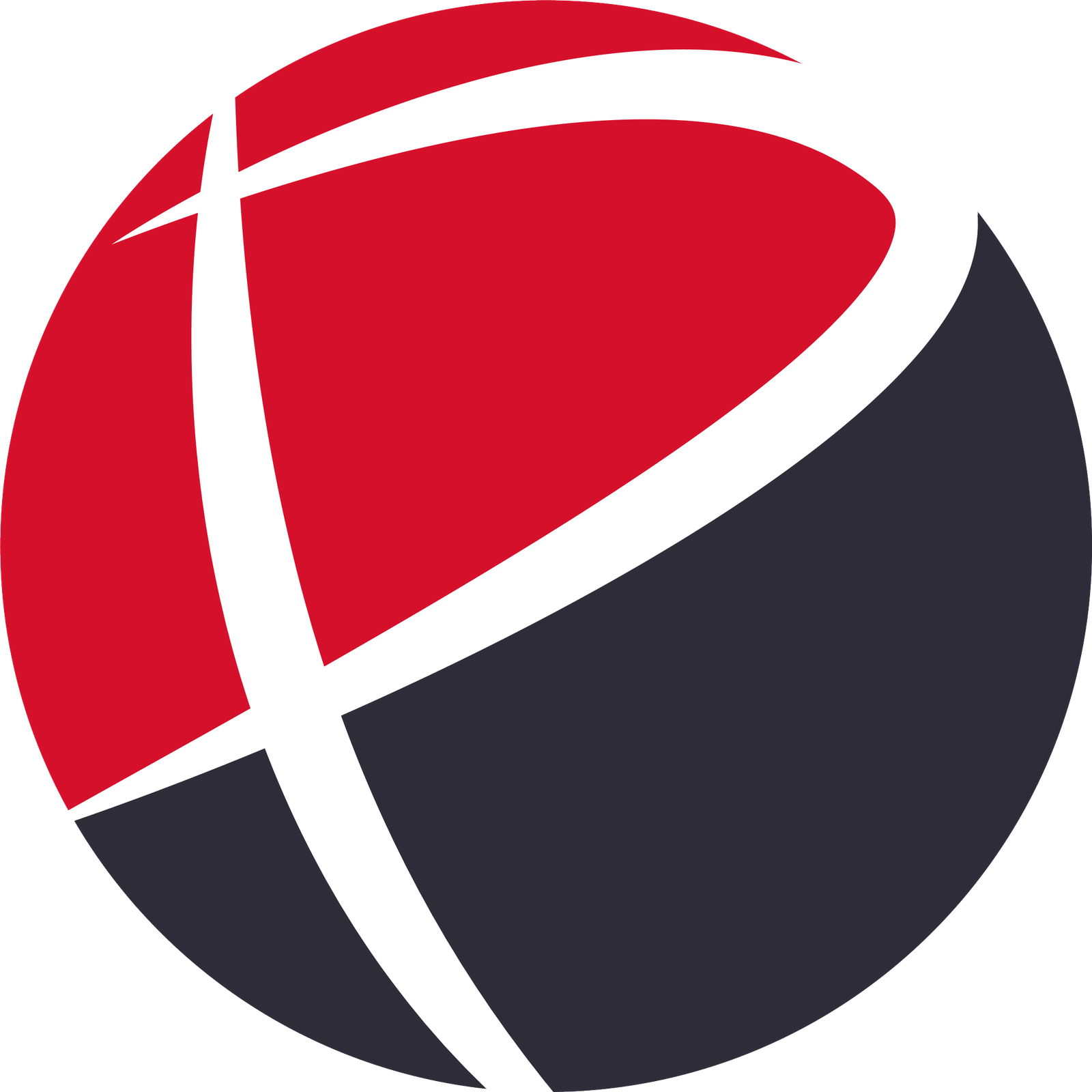 Pancon - Distribution