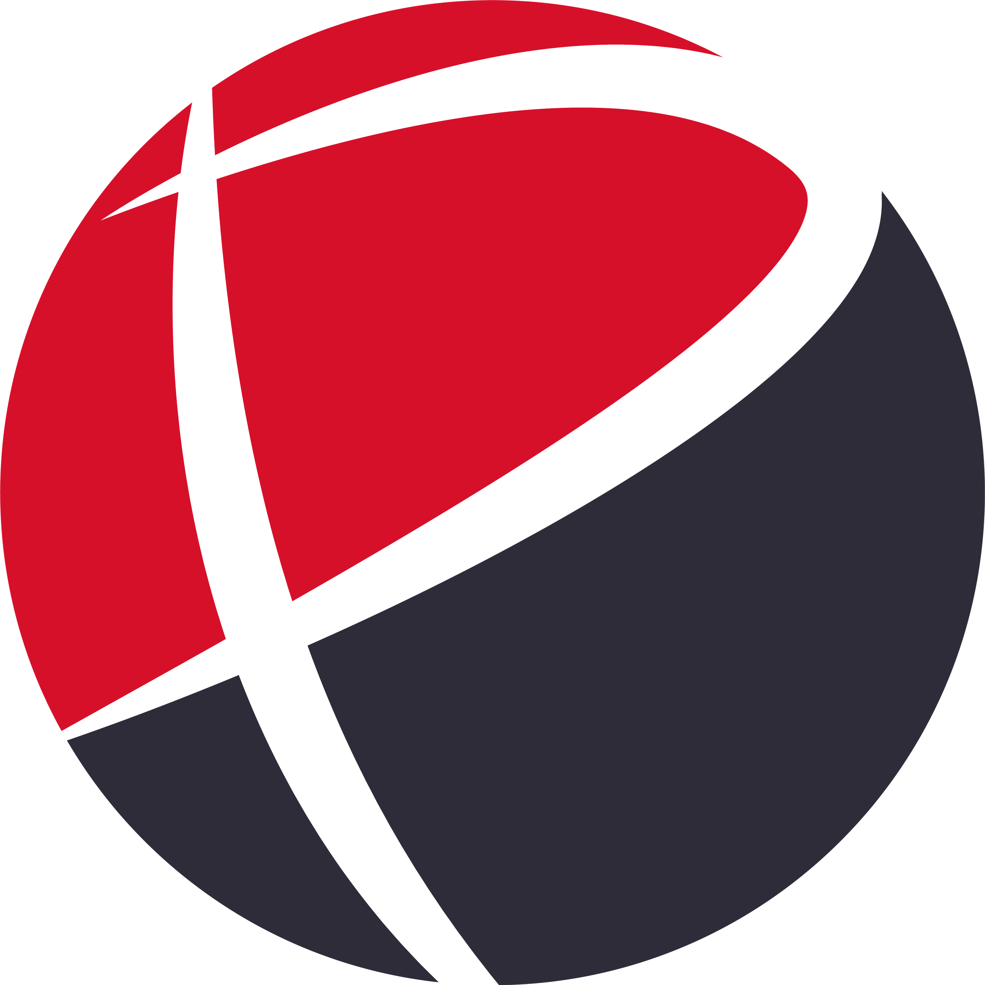 Pancon - Accessories and Tools