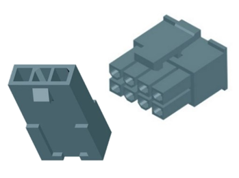 Pancon - Product Overview