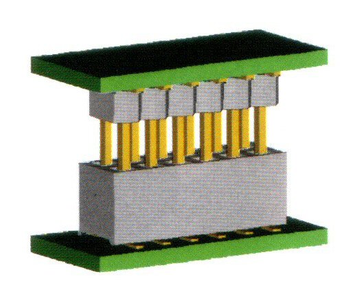 Pancon - Product Overview