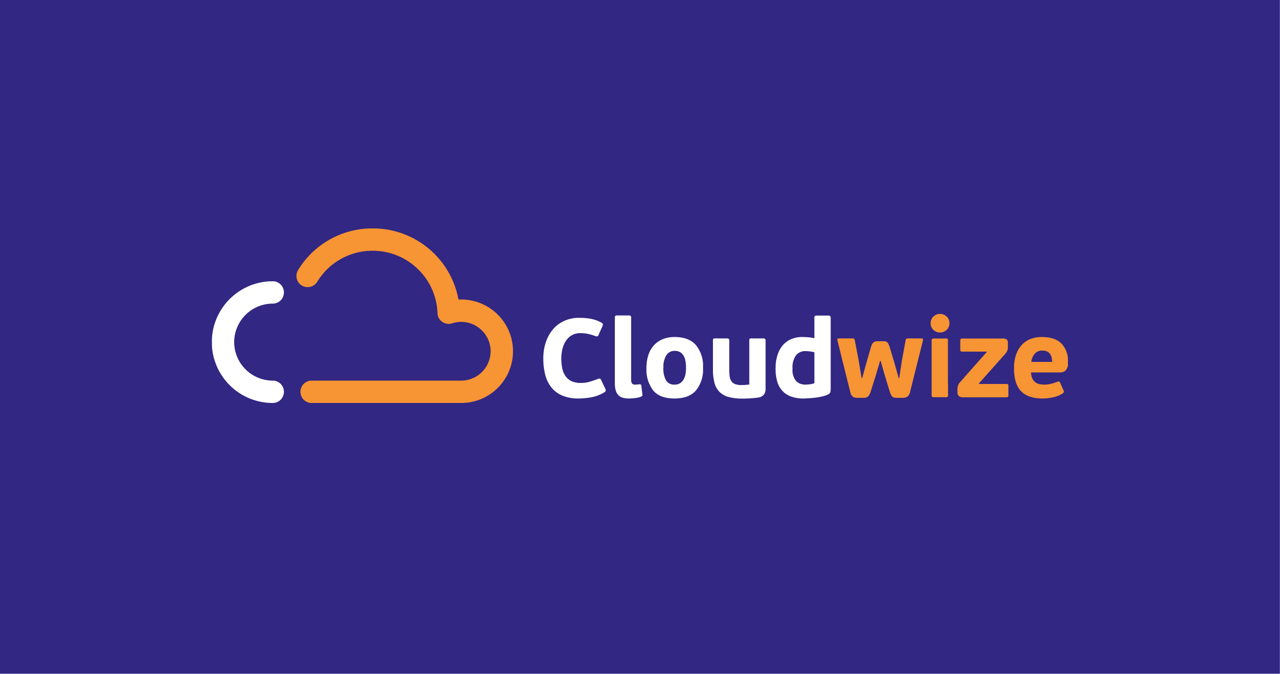 About us - Cloudwize