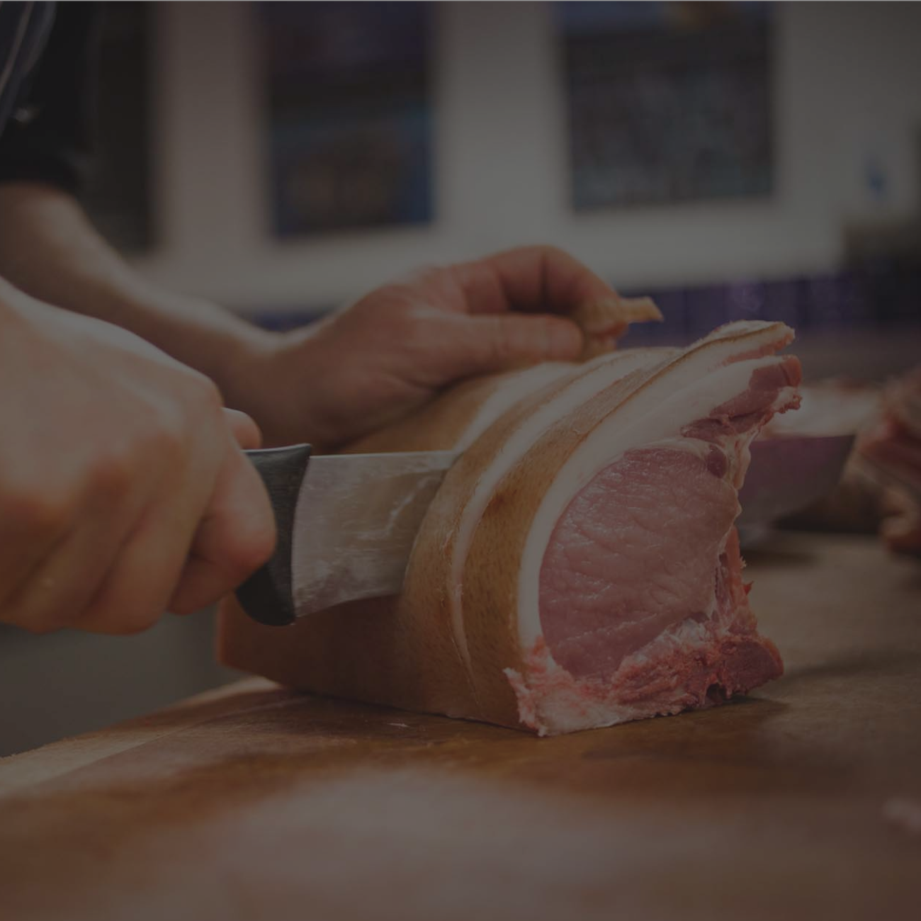 Retailers