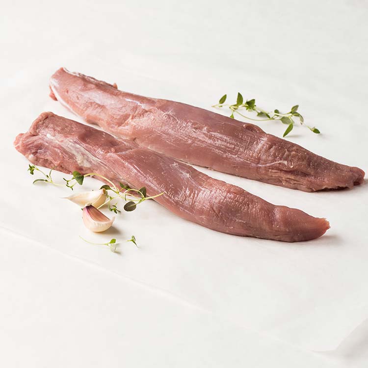 Pork Fried Rice | NZ Pork