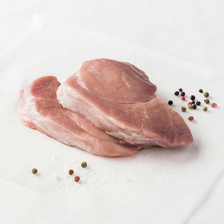 Rich and Hearty Pork Stew | NZ Pork