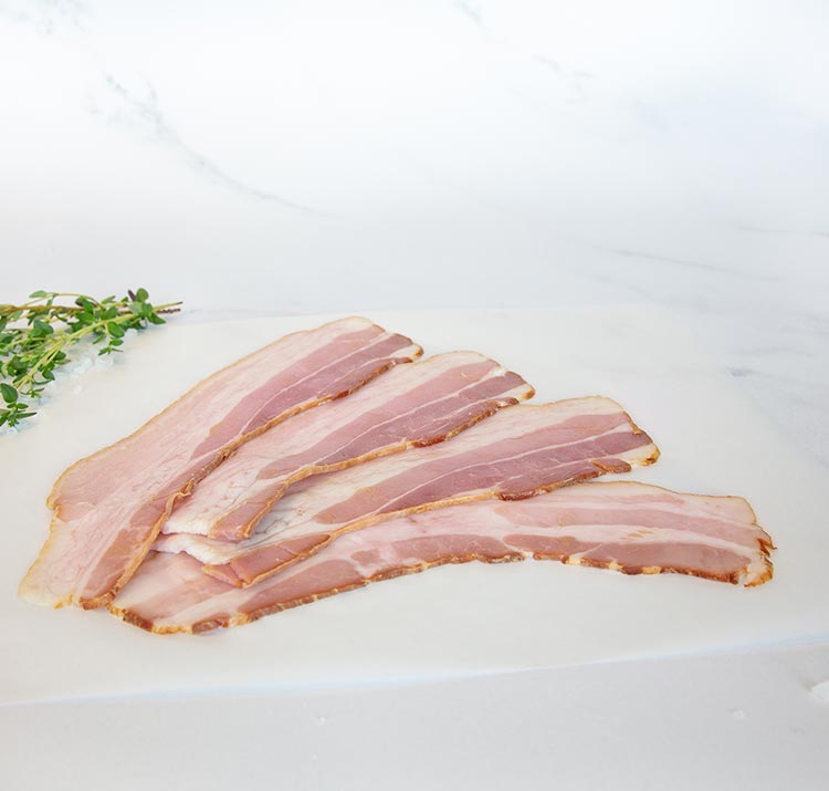 Bacon and Cheese Scrolls | NZ Pork