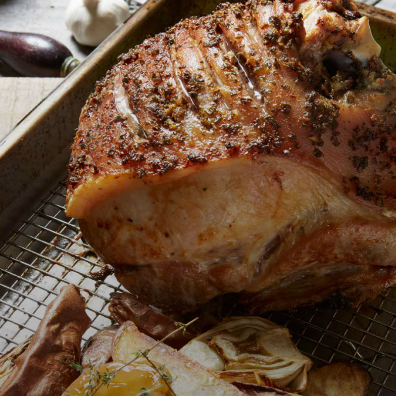 Top 10 recipes of 2022| Pork.co.nz