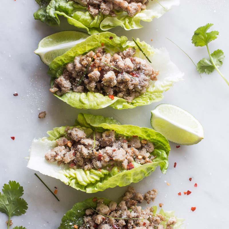 5 pork mince recipes to make tonight| Pork.co.nz