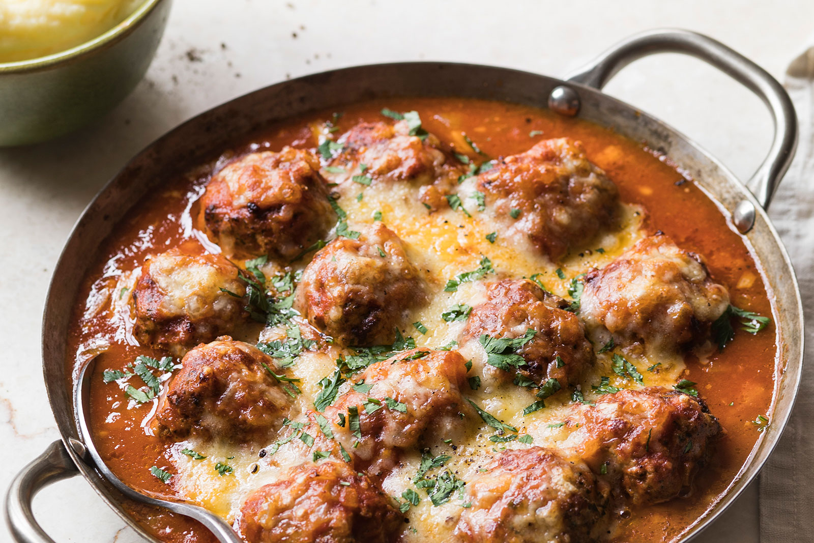 5 pork mince recipes to make tonight| Pork.co.nz