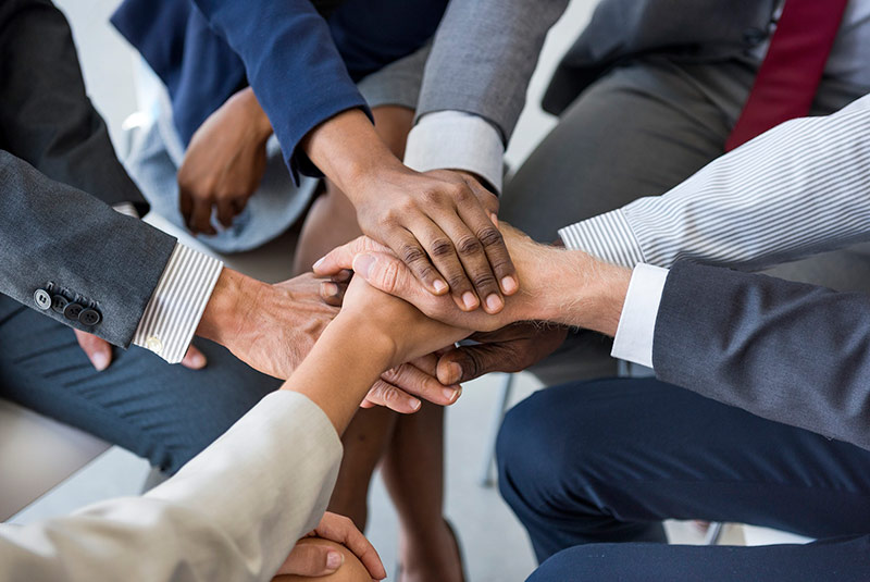 AI Tools & Software for Business | Op Central