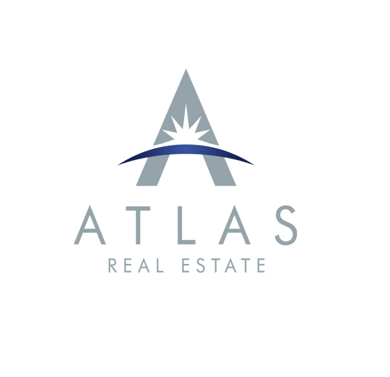 Atlas REO Property Specialists