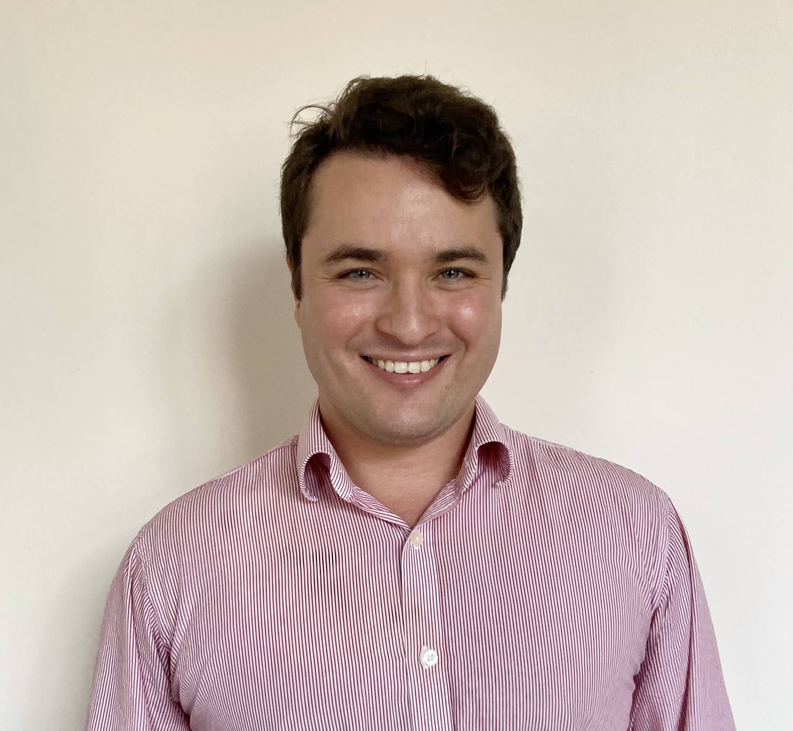 Our Seminarians | Our Faith