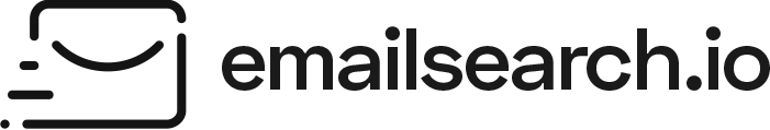 Email Search Engine - Find Emails For Free - Emailsearch.io