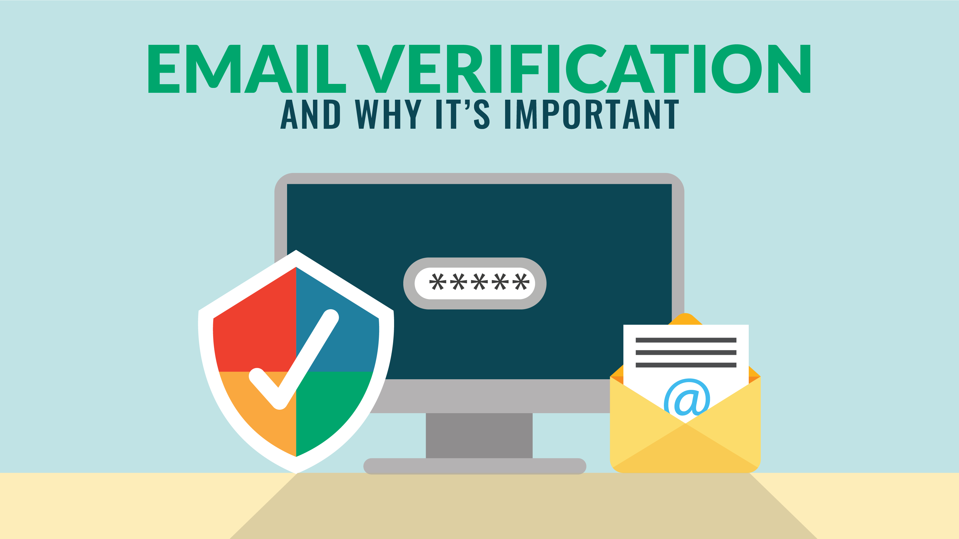 Free Email Verifier Check Email Deliverability Free 2024 Free Email Verifier Check Email Deliverability Free 2024