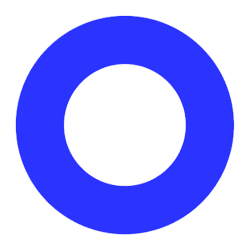 Connect Loop to your BEEM cloud data lake