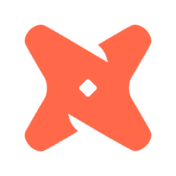 Connect dbt Cloud to your BEEM cloud data lake