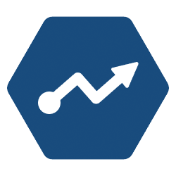 Connect Statsig to your BEEM cloud data lake