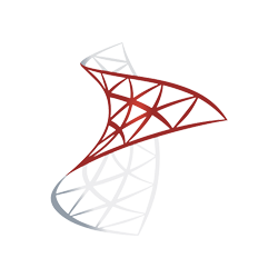 Connect SQL Server to your BEEM cloud data lake