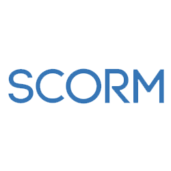 Connect SCORM to your BEEM cloud data lake